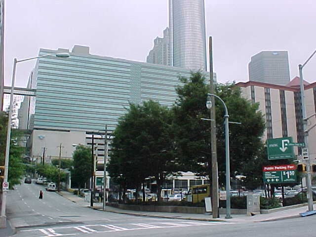 236 WILLIAMS SELF PARK GARAGE AND LOT - Updated December 2025 - 15 ...