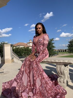 PINK LUCY - 89 Photos & 57 Reviews - Women's Clothing - 4032 Swiss Ave ...