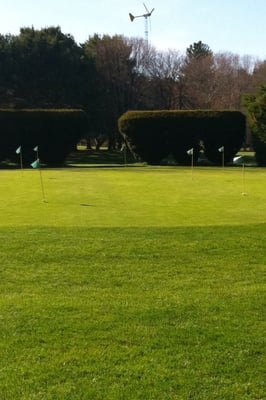 ROCHESTER GOLF CLUB - Updated May 2026 - 323 Rounseville Rd, Rochester ...