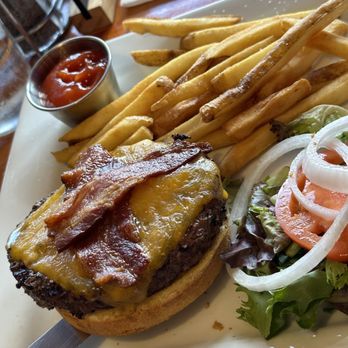 JACKSON RANCH STEAKHOUSE - Updated February 2025 - 91 Photos & 71 ...