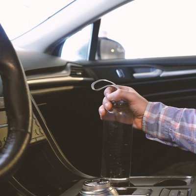 DISTILLATA - Updated January 2026 - 34 Photos & 14 Reviews - 1608 E ...