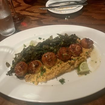 AGAVE RESTAURANT - 1135 Photos & 1115 Reviews - 242 Blvd SE, Atlanta ...