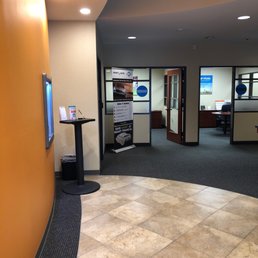 Smart Financial Credit Union Reviews | Read Customer Service Reviews of ...