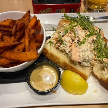 CRIBBS KITCHEN - Updated January 2025 - 375 Photos & 565 Reviews - 226 ...