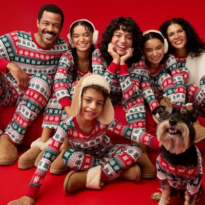 NORDSTROM RACK - Updated October 2025 - 148 Photos & 175 Reviews - 400 ...