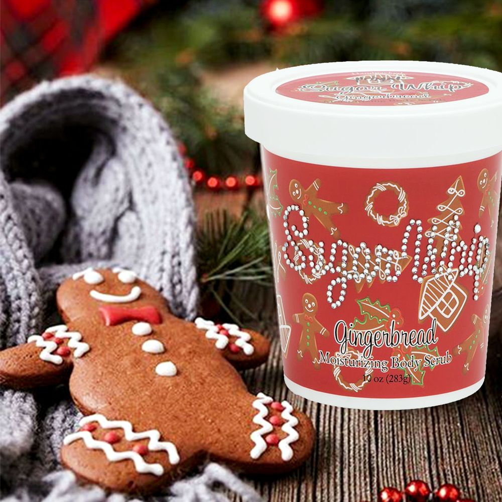 PRIMAL ELEMENTS - Updated January 2026 - 16 Photos - 18062 Redondo Cir ...