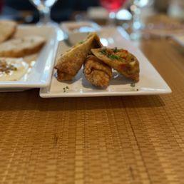 VALENCIA - Updated January 2026 - 82 Photos & 78 Reviews - 315 N ...