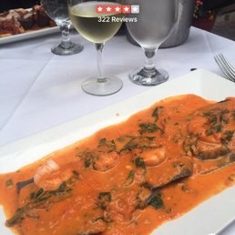 PAISANO’S RESTAURANT - Updated January 2026 - 788 Photos & 1027 Reviews ...