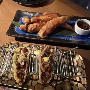 KOMODO DALLAS - Updated December 2025 - 968 Photos & 419 Reviews - 2550 ...