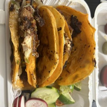 TACO TOWN - Updated August 2025 - 166 Photos & 150 Reviews - 413 W ...