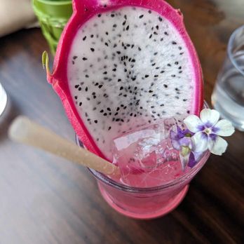 LILLISTAR - Updated June 2025 - 132 Photos & 37 Reviews - 353 Bedford ...