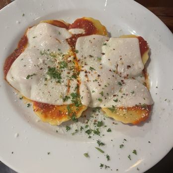 NONNA ROSA TRADITIONAL ITALIAN KITCHEN - Updated August 2025 - 77 ...