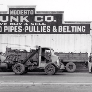 GILTON SOLID WASTE MANAGEMENT - Updated September 2025 - 13 Reviews ...