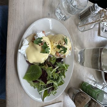 ODDFELLOWS CAFE & BAR - Updated October 2024 - 1722 Photos & 1532 ...