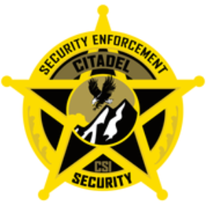 H&R BLOCK - Updated November 2024 - 201 14th St, Glenwood Springs, Colorado - Tax Services ...