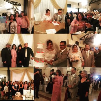 951 EVENT CENTER - Updated January 2026 - 47 Photos & 24 Real Reviews ...