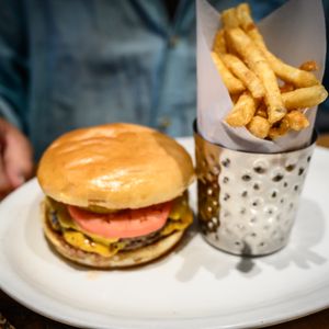 BLACK SKY BREWERY - 174 Photos & 198 Reviews - Breweries - 490 Santa Fe ...