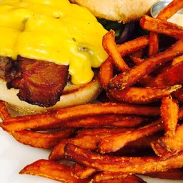 RED ROCK GRILL - Updated November 2025 - 278 Photos & 197 Reviews - 1 ...