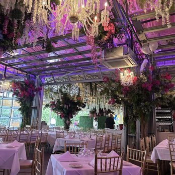 KING UMBERTO’S OF ELMONT - Updated February 2025 - 1208 Photos & 932 ...