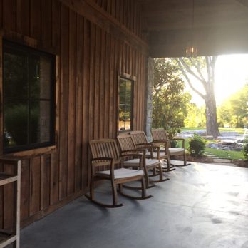 GRAYSTONE QUARRY - Updated December 2025 - 47 Photos - 4520 Graystone ...