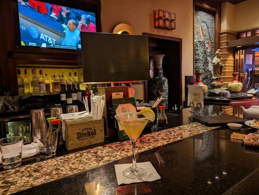 RED LANTERN - Updated August 2025 - 1318 Photos & 317 Reviews - 1200 ...