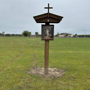 CALVARY CHAPEL OF MODESTO - Updated June 2026 - 14 Photos & 43 Reviews ...