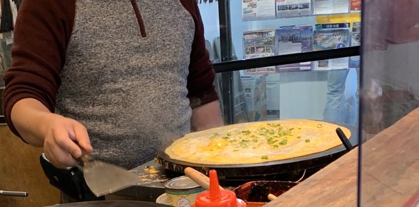 EIGHT JANE FOOD 秀八珍卤味 - 185 Photos & 97 Reviews - 37-12 Main St ...