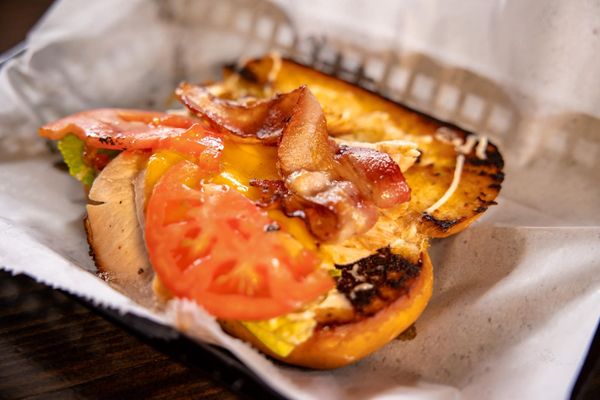 SOCO SMOKEHOUSE & CATERING - Updated December 2025 - 78 Photos - 102 E ...