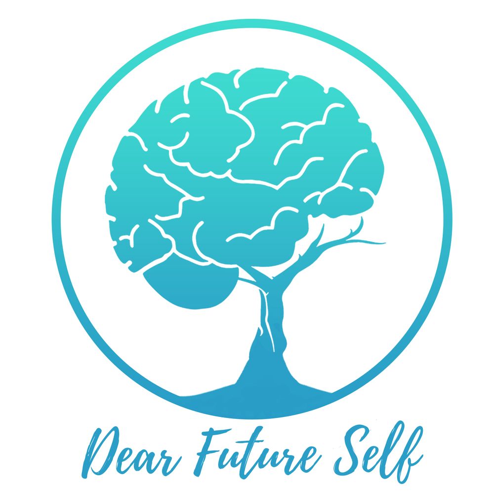DEAR FUTURE SELF - Updated July 2025 - One Roxas Square, 1 F. Roxas ...