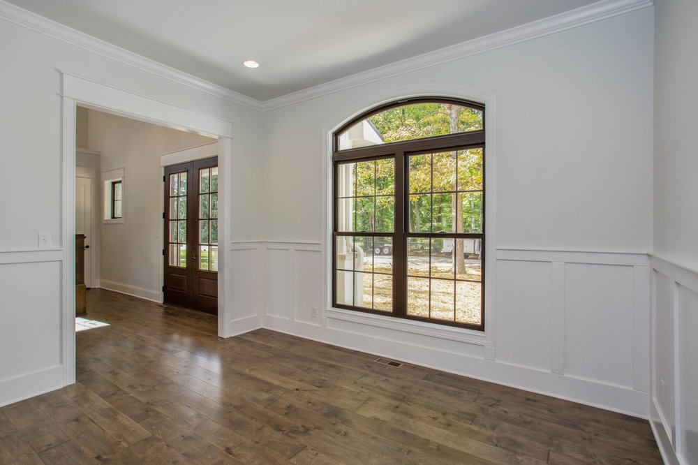 SIGMA BUILDERS - Updated June 2026 - Request Consultation - 164 Photos ...