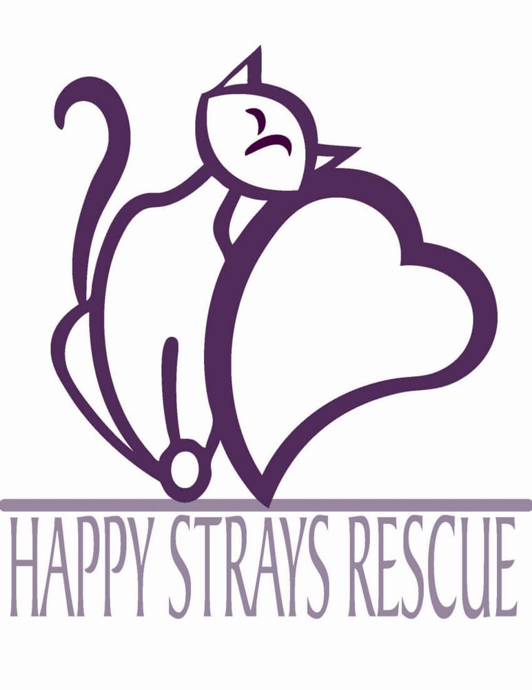 HAPPY STRAYS RESCUE - Updated May 2026 - 11 Reviews - 475 Foothill Blvd ...