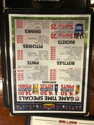 THE MAIN EVENT - 68 Photos & 207 Reviews - 799 Old Country Rd ...