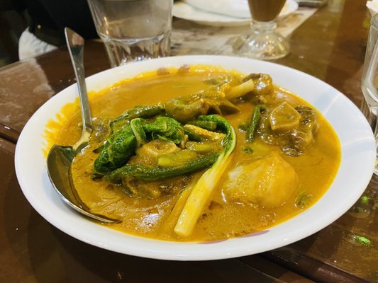 RISTORANTE DELLE MITRE - Updated December 2025 - 31 Photos & 10 Reviews ...