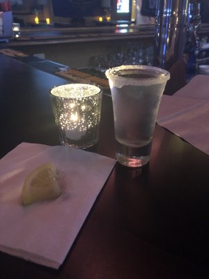 LOTS-A-LUCK TAVERN - 20 Photos & 12 Reviews - 203 Homedale St, New ...