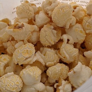 PETER’S KETTLE CORN - Updated July 2025 - 425 Photos & 518 Reviews ...