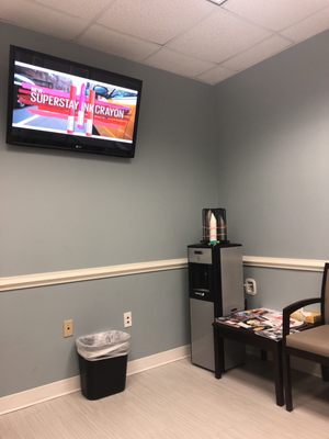 LABCORP - Updated November 2025 - 21 Photos & 68 Reviews - 10215 ...