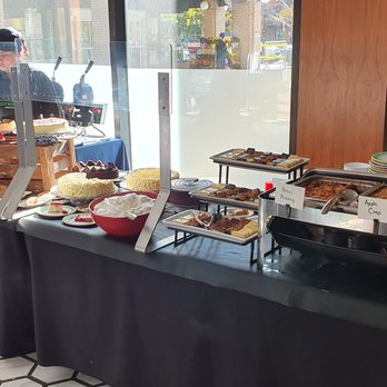 HOTHOUSE - Updated December 2024 - 474 Photos & 438 Reviews - 35 Church ...