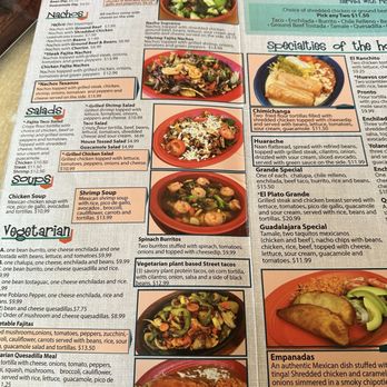 MI RANCHITO - Updated December 2025 - 348 Photos & 500 Reviews - 887 ...