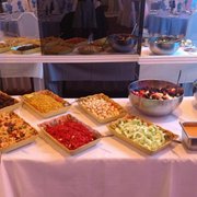 JULIANO’S CATERERS - 30 Photos & 26 Reviews - Caterers - 700 Main St ...