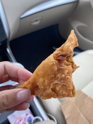 128 CHINESE RESTAURANT - Updated July 2025 - 29 Photos & 71 Reviews ...