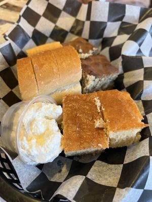 GEETS DINER & BAR - Updated December 2025 - 132 Photos & 112 Reviews ...