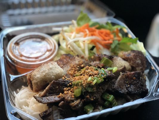 TÚ LAN - Updated July 2024 - 1106 Photos & 941 Reviews - 8 6th St, San ...