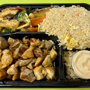 TOKEN RAMEN AND KUNG FU TEA - Updated November 2025 - 207 Photos & 63 ...