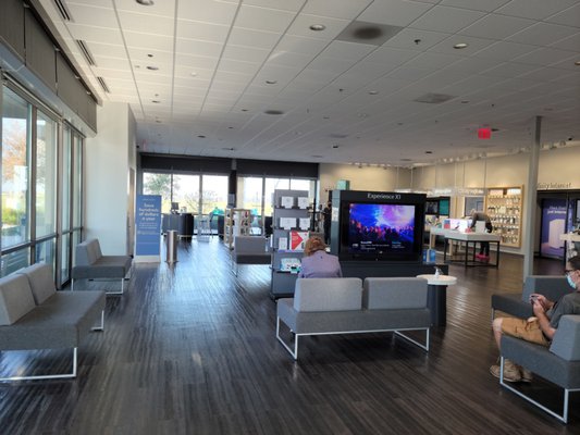 XFINITY STORE BY COMCAST - Updated July 2025 - 88 Photos & 389 Reviews ...