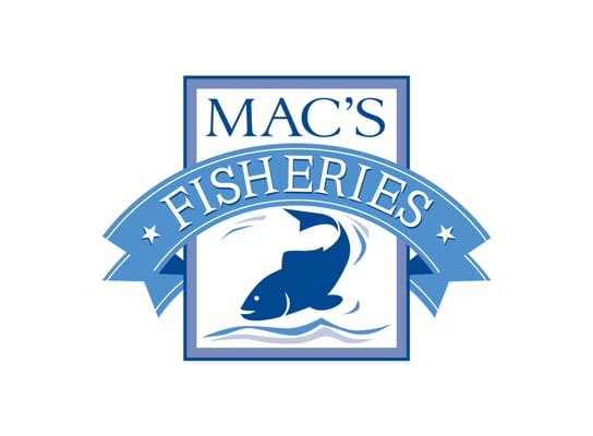 MAC’S FISHERIES - Updated June 2024 - 793 Leeds & Bradford Road, Pudsey ...