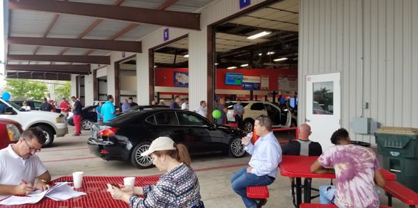 AMERICA’S AUTO AUCTION AUSTIN - Updated October 2025 - 35 Photos ...