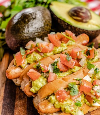 HOFMANN SAUSAGE COMPANY - Updated July 2025 - 43 Photos & 11 Reviews ...