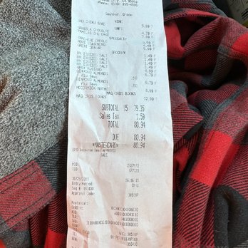 SPD MARKET - Updated November 2025 - 45 Photos & 69 Reviews - 129 W ...