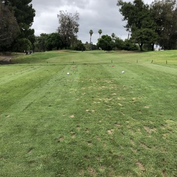 Birch Hills Golf Course - Updated COVID-19 Hours & Services - 102 ...