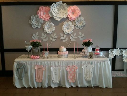 MAR BELO - 214 Photos & 189 Reviews - 611 Broadway, Long Branch, NJ ...